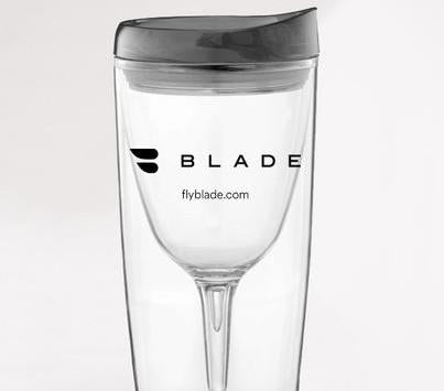 Accessories – BLADE Shop