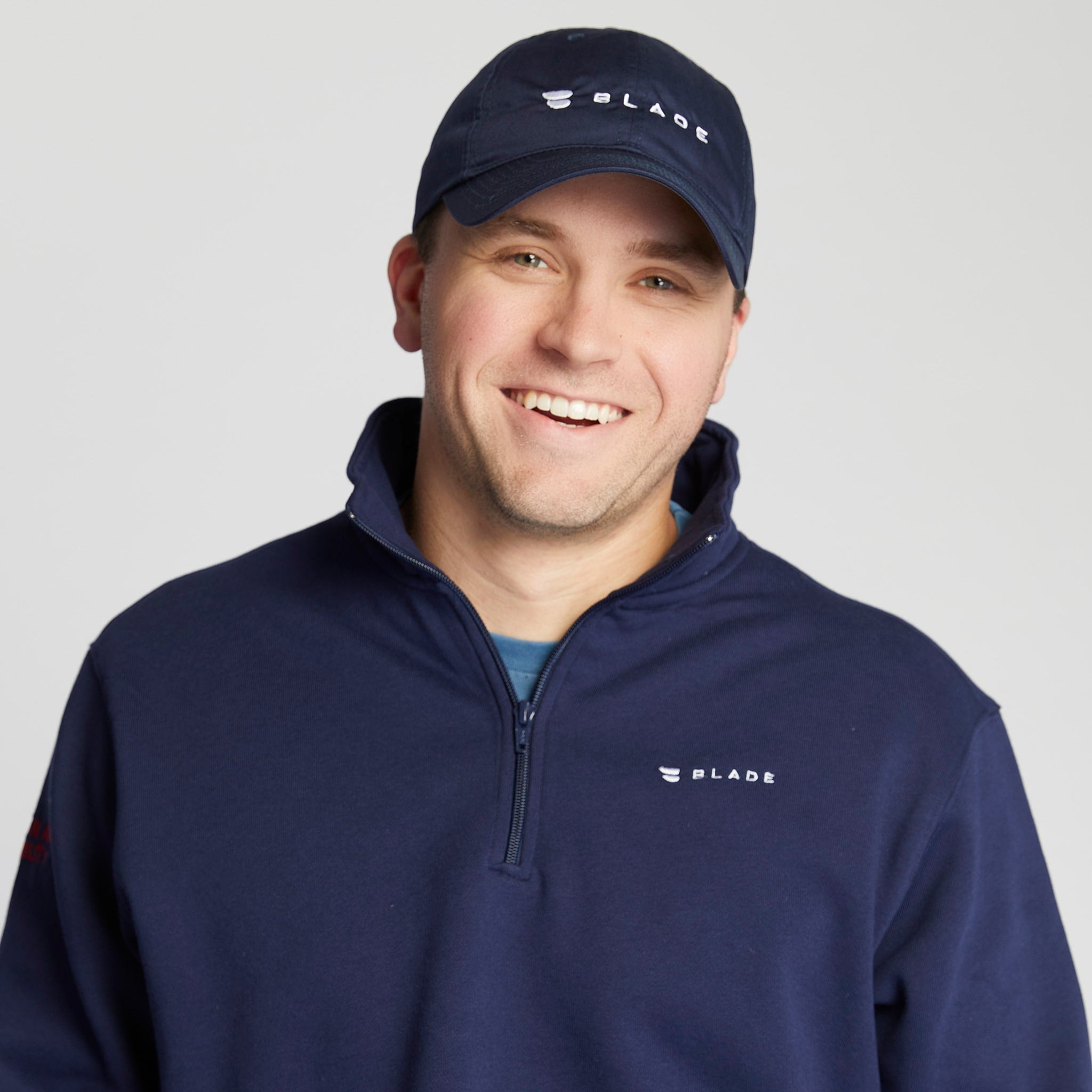 Apparel & Accessories – BLADE Shop