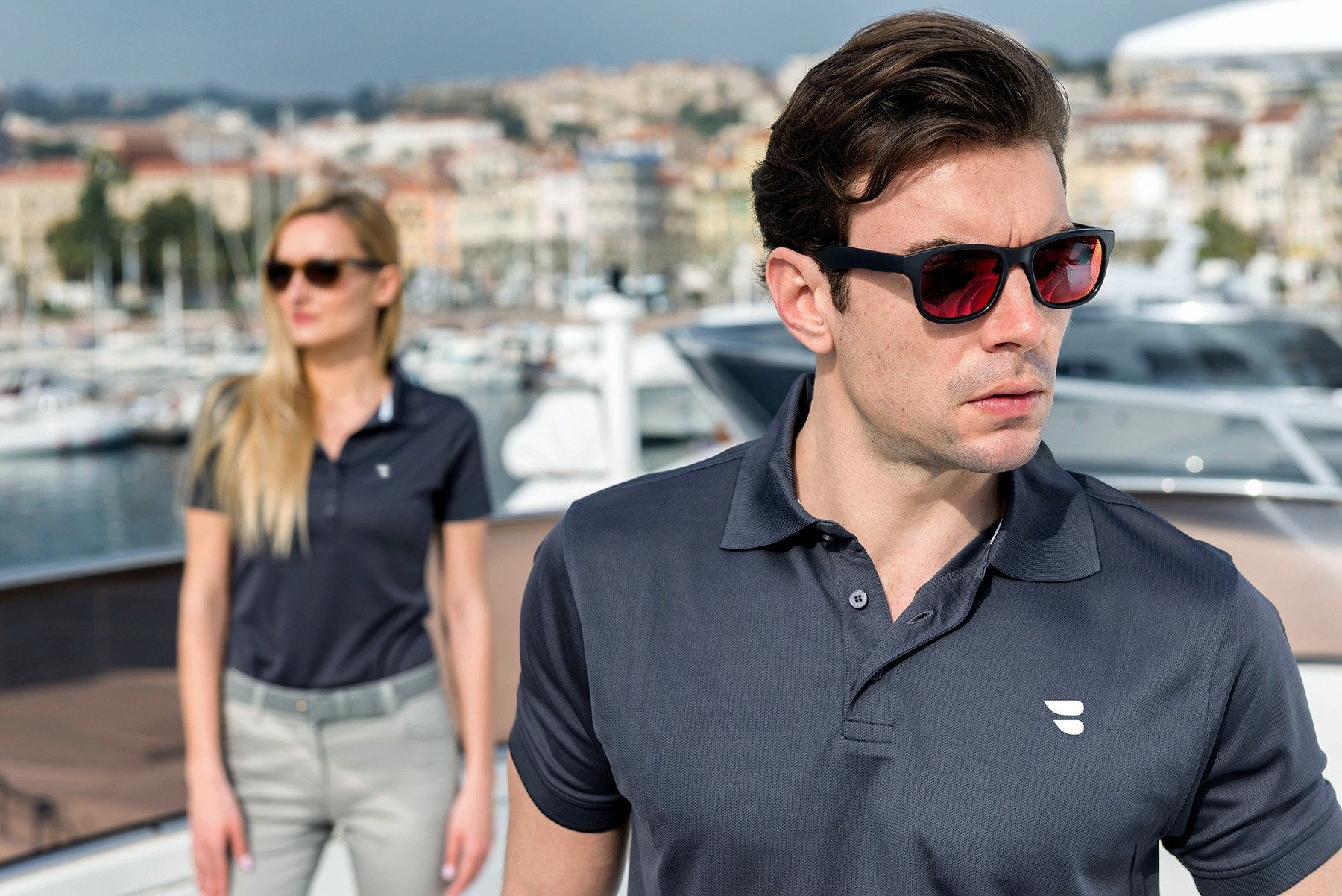 BLADE Gear – BLADE Shop