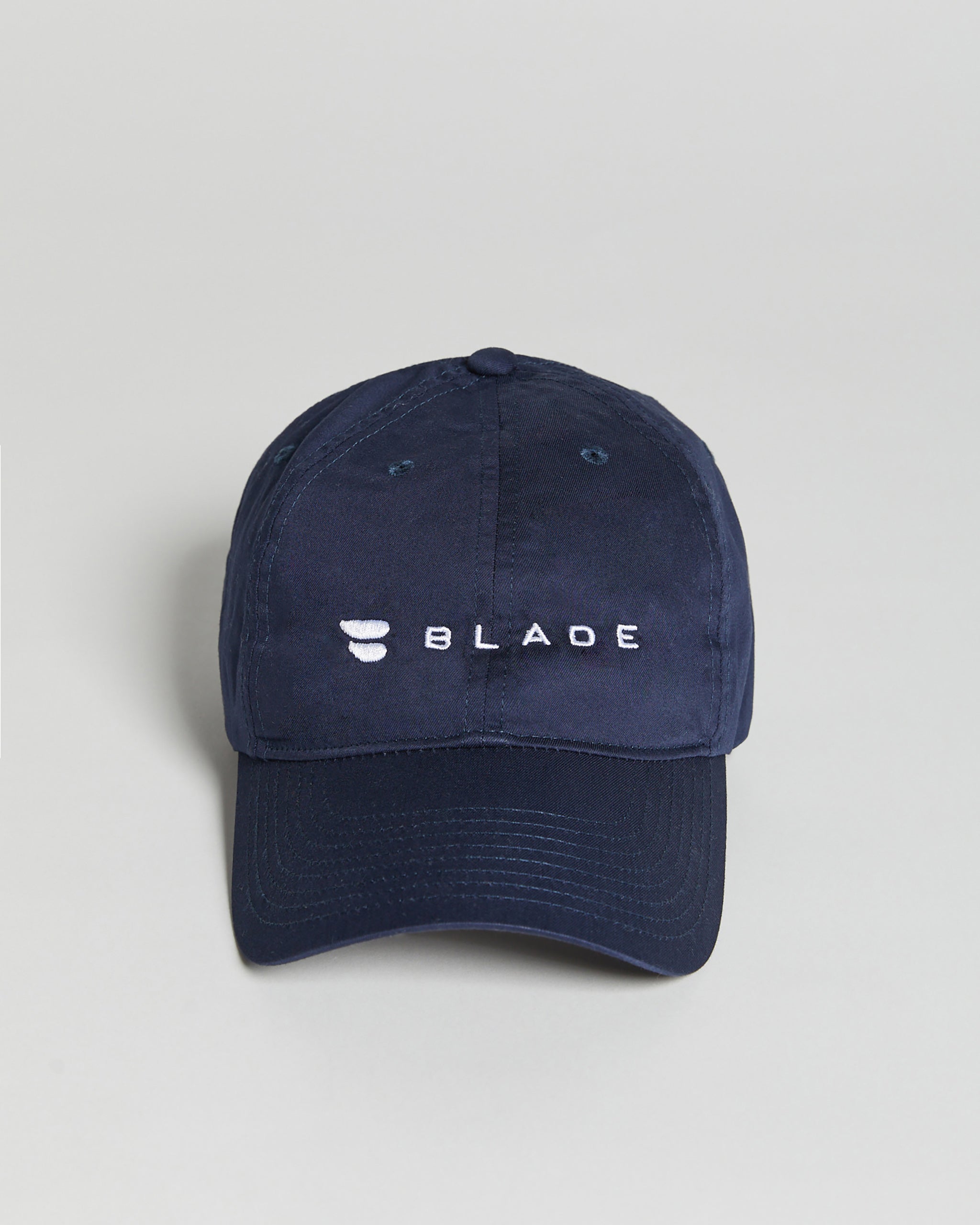 BLADE Everywhere Hat – BLADE Shop