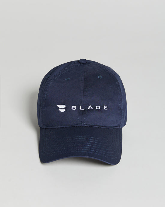BLADE Everywhere Hat – BLADE Shop
