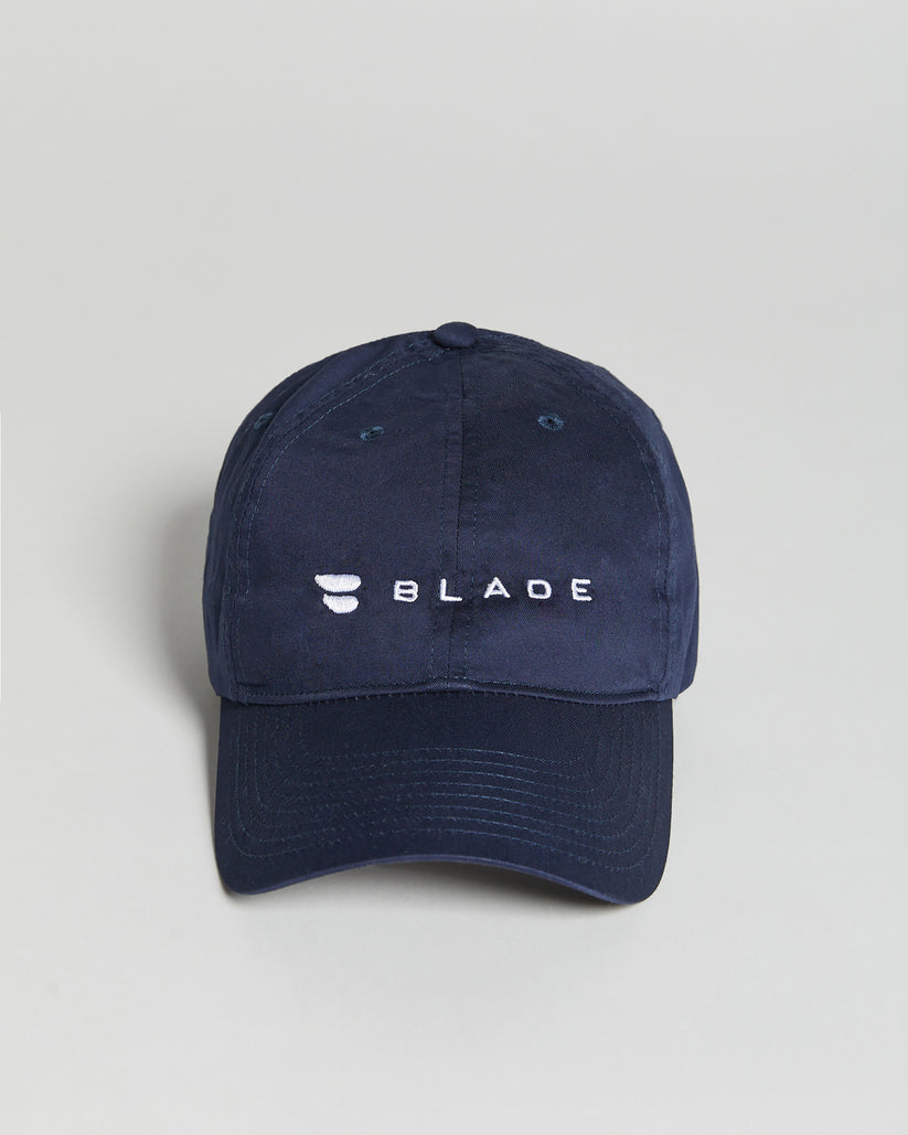 BLADE Everywhere Hat – BLADE Shop