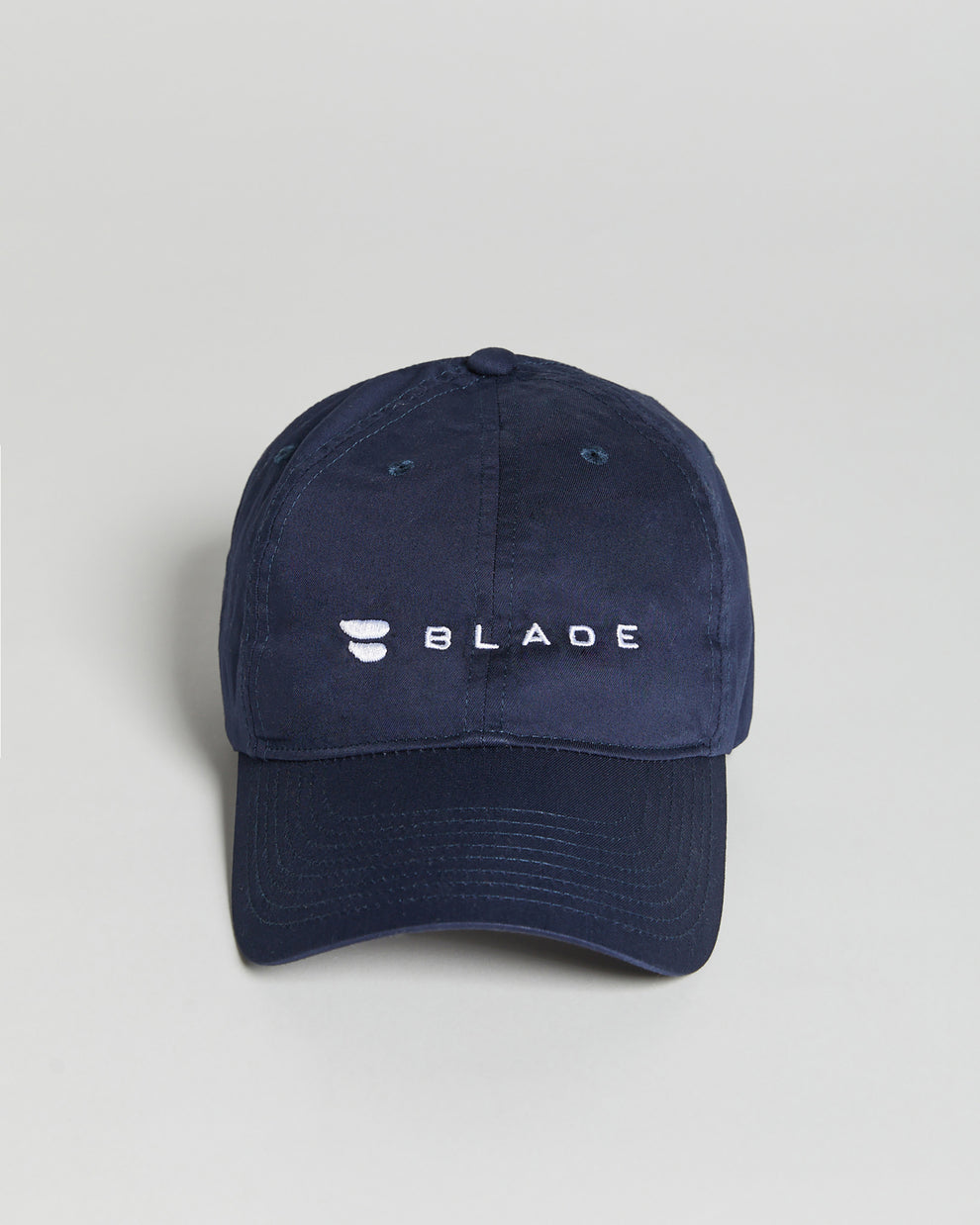 BLADE Everywhere Hat – BLADE Shop