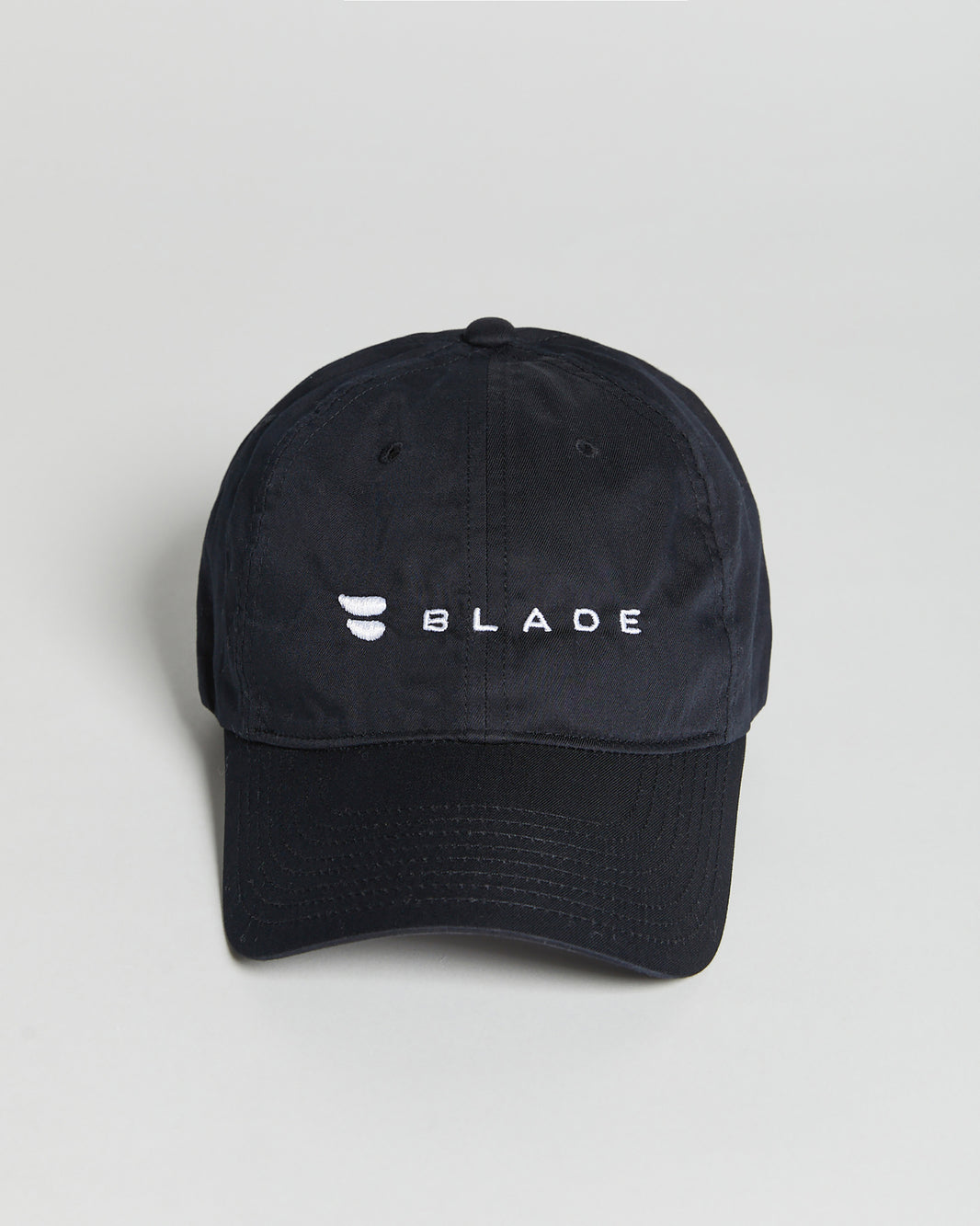 BLADE Shop Home
