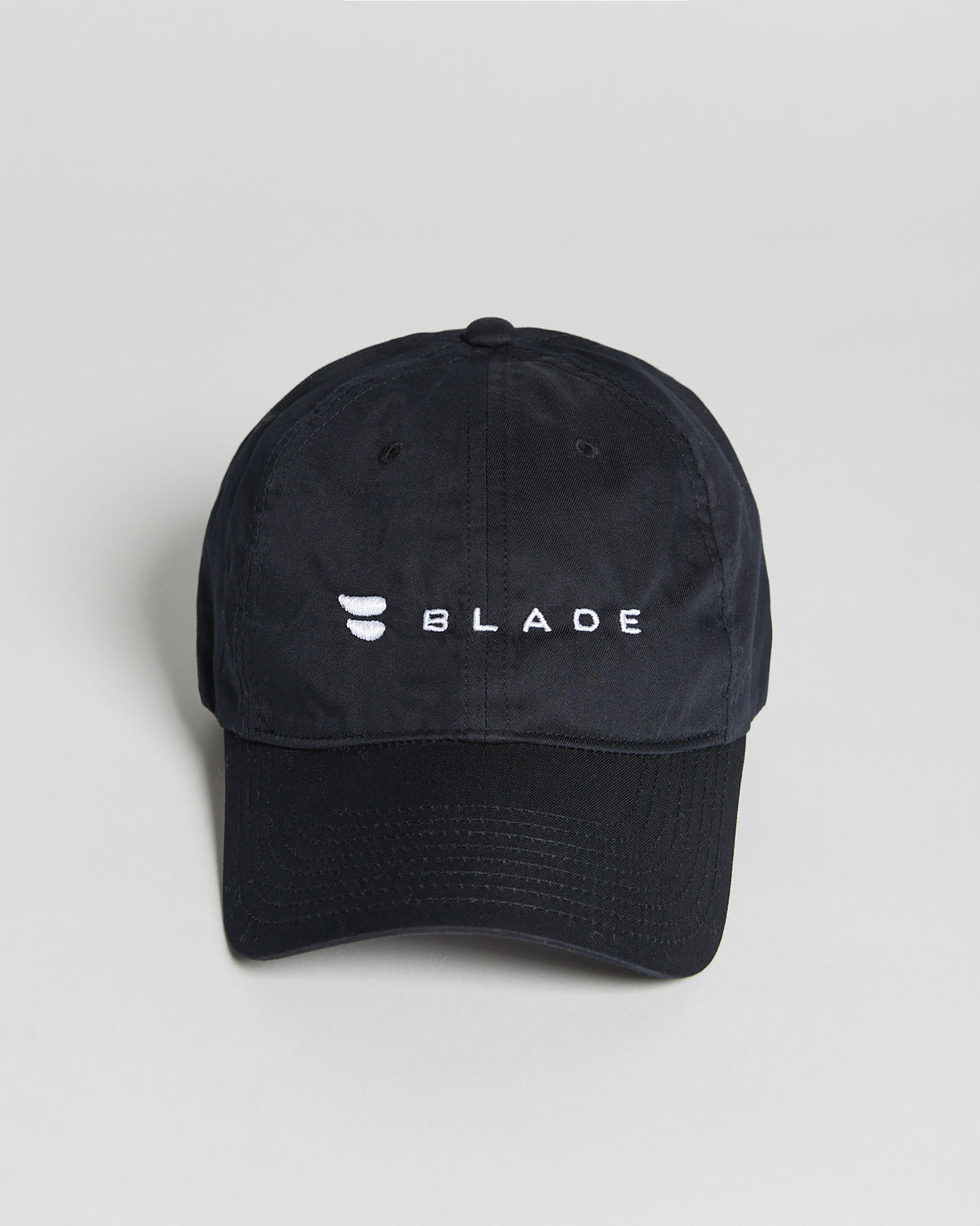 BLADE Everywhere Hat – BLADE Shop