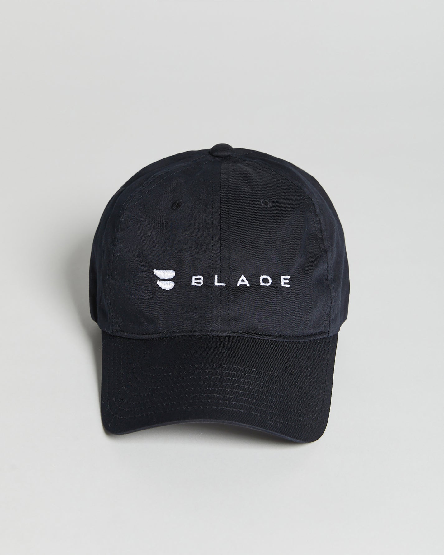 BLADE Everywhere Hat – BLADE Shop