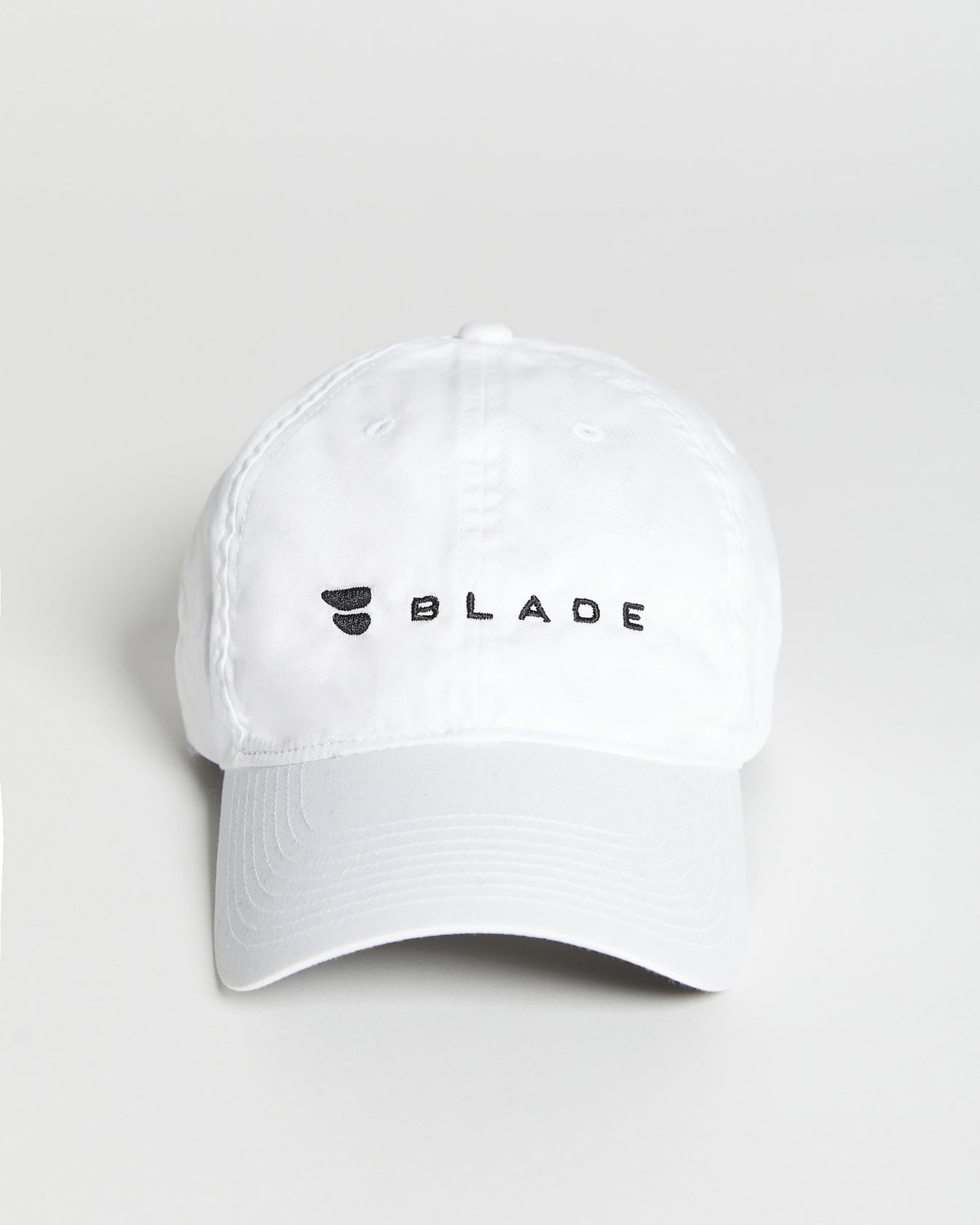 BLADE Everywhere Hat – BLADE Shop