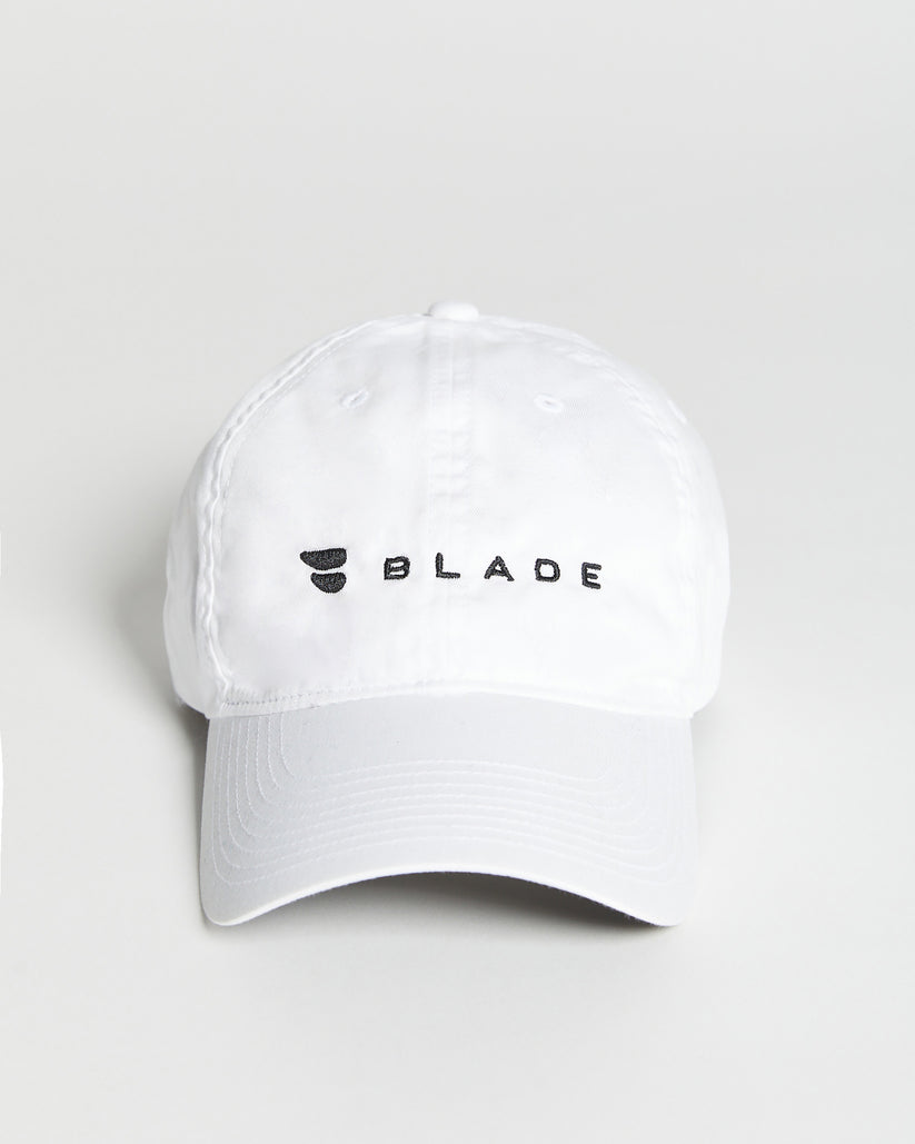 BLADE Everywhere Hat – BLADE Shop