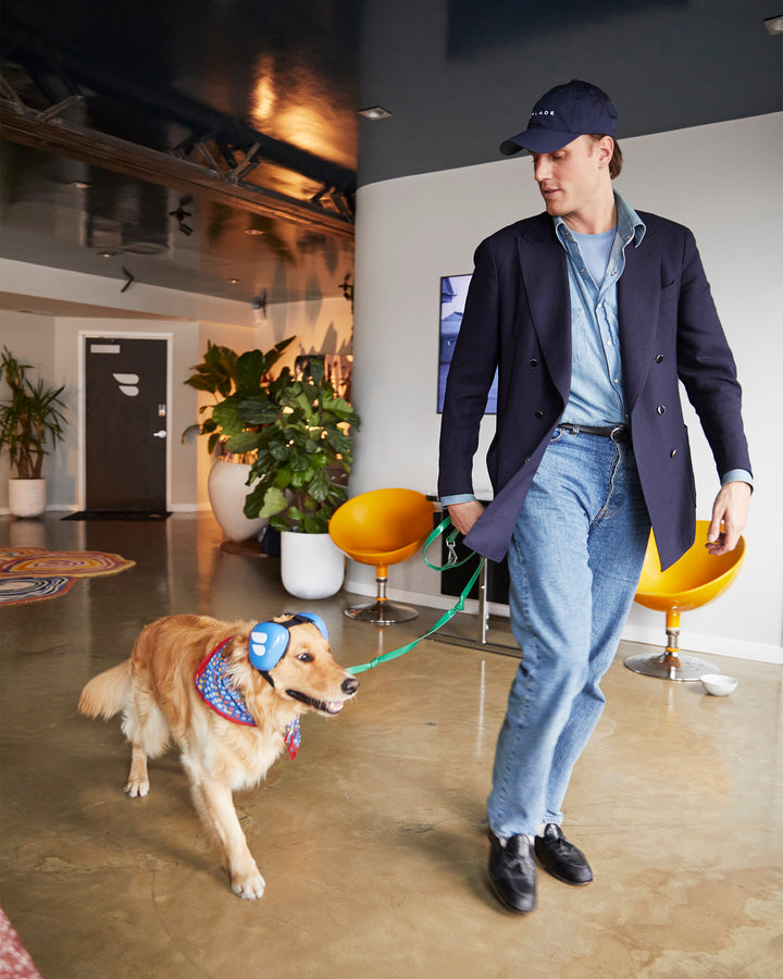 Products – BLADE Shop