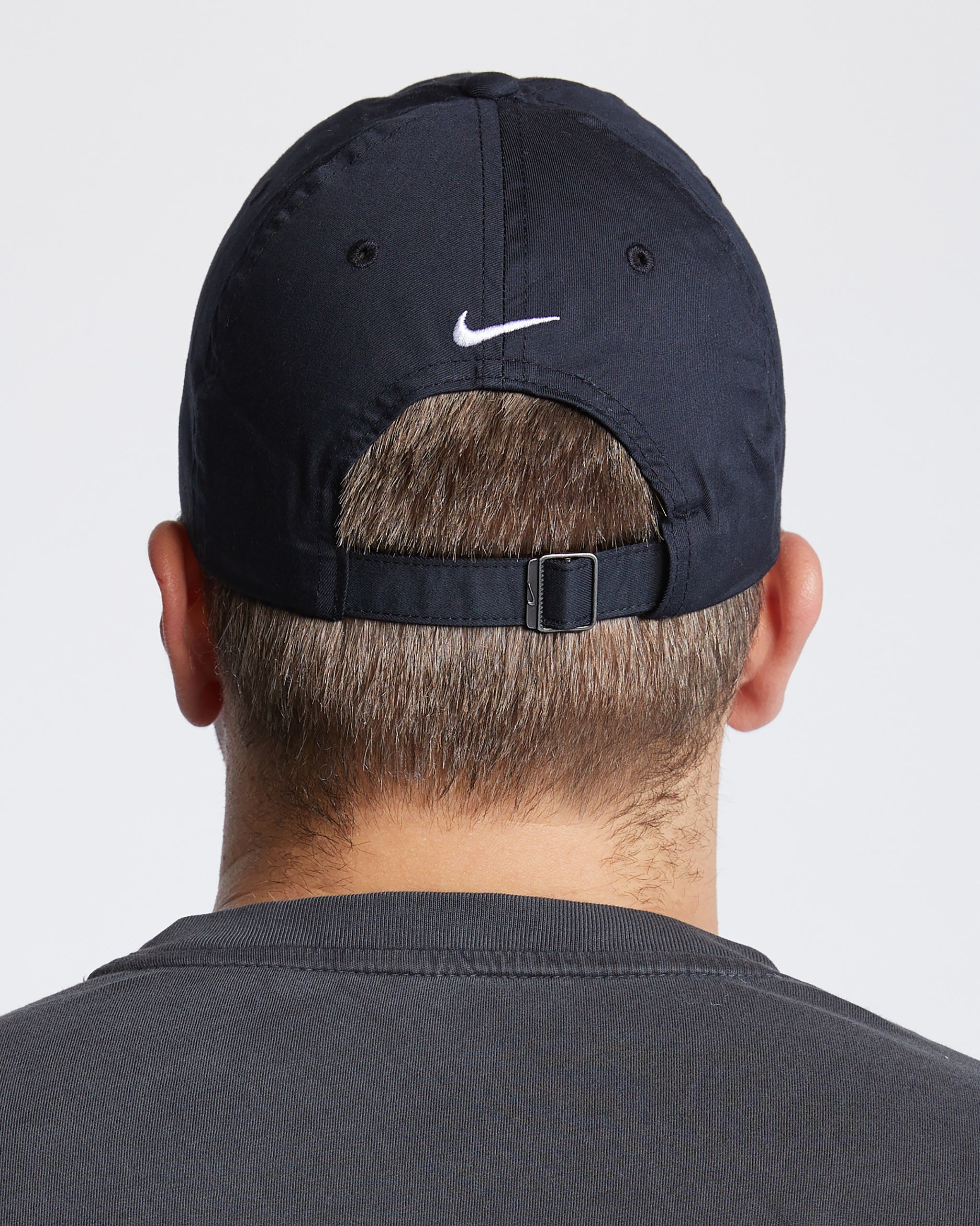 BLADE Everywhere Hat – BLADE Shop