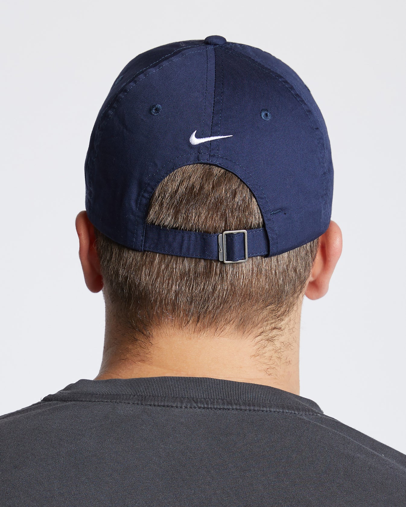 BLADE Everywhere Hat – BLADE Shop