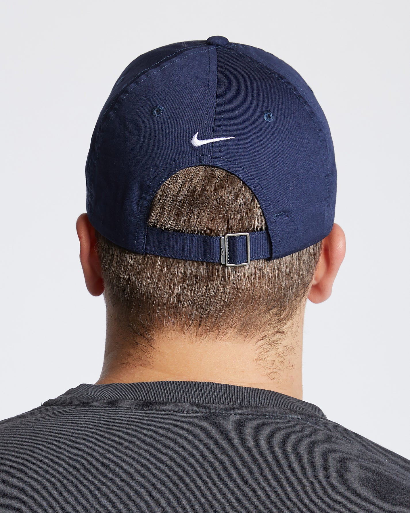 BLADE Everywhere Hat – BLADE Shop