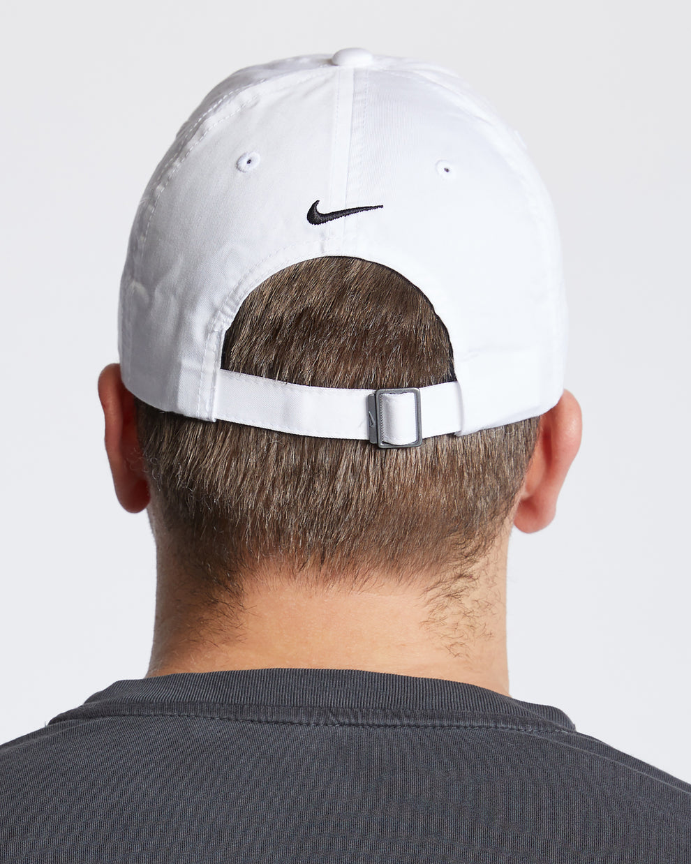 BLADE Everywhere Hat – BLADE Shop
