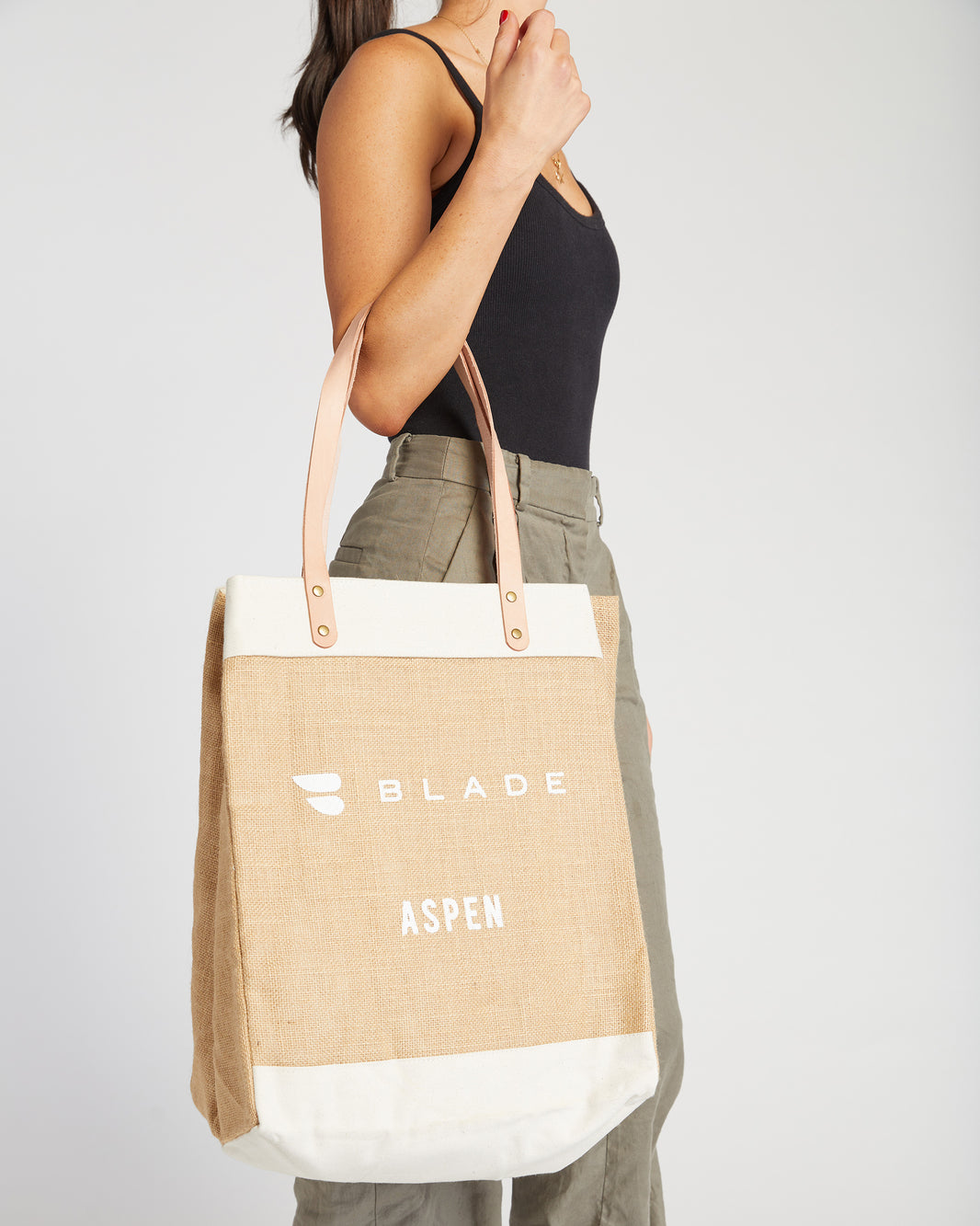 BLADE Shop Home