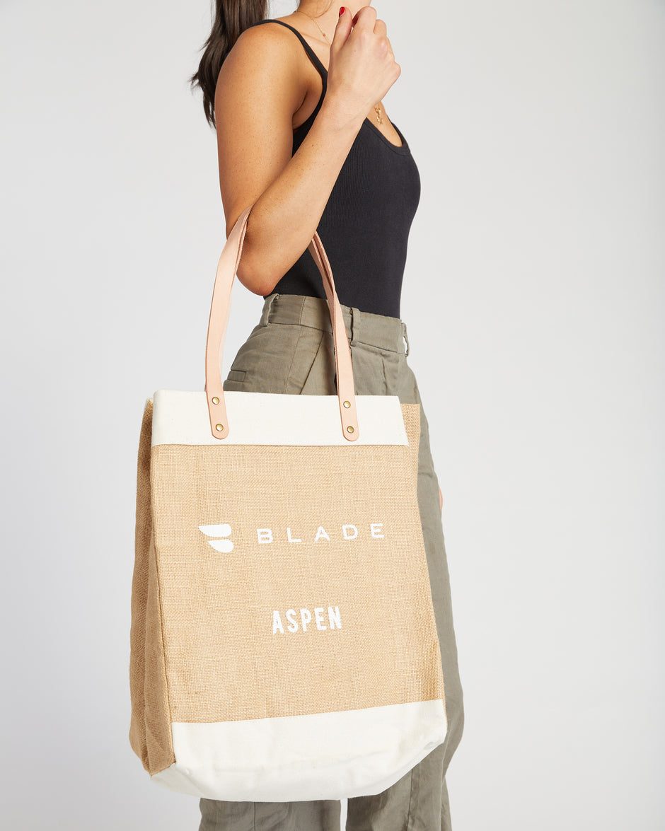 Products – BLADE Shop